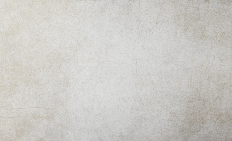 marble tile texture background - RSB – Reparatur Service Bamberg